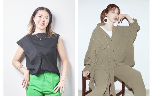 【K-MIX スペシャルトーク&ライブ @第35回日軽祭】出演 | DJ Roni オフィシャルサイト